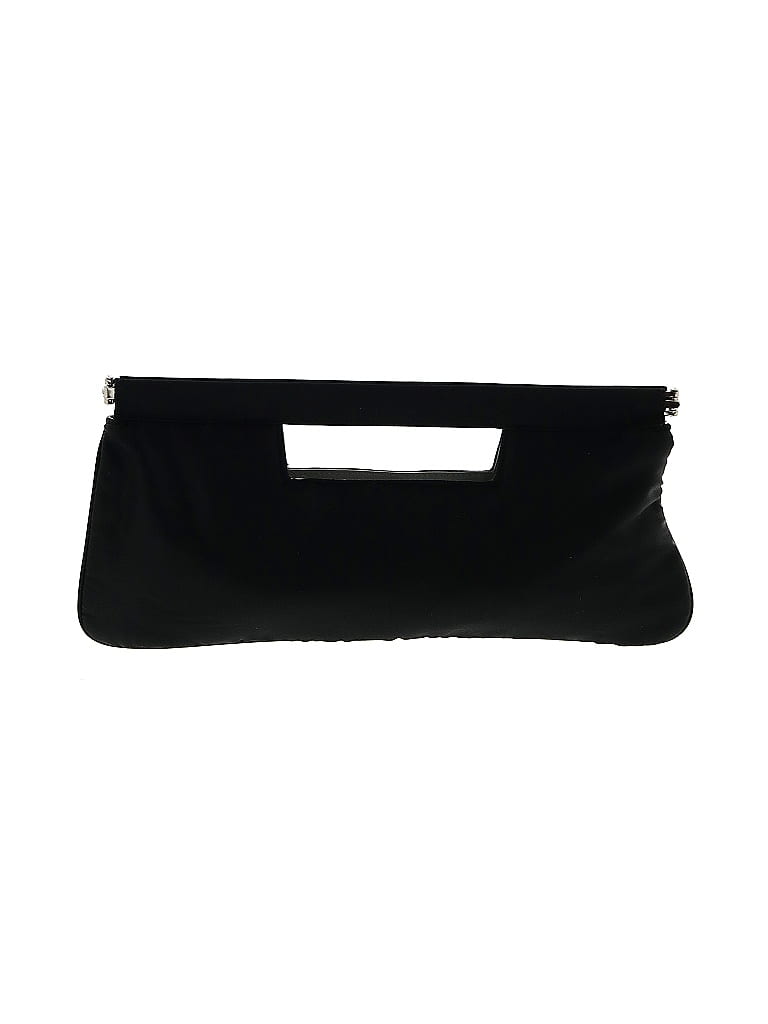 Macy's Women's Clothing On Sale Up To 90% Off Retail | ThredUp