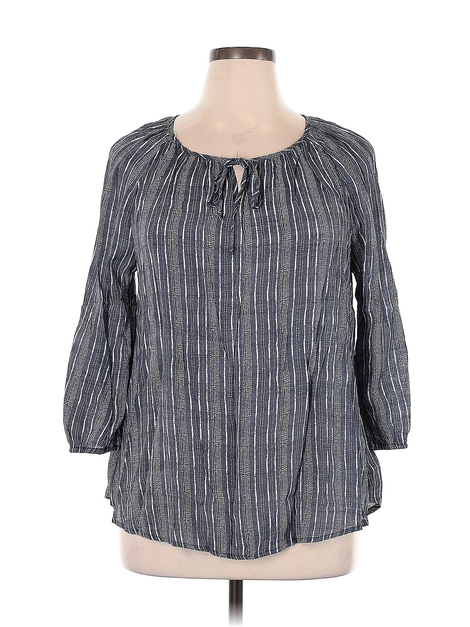 Fred David Women's Clothing On Sale Up To 90% Off Retail | ThredUp