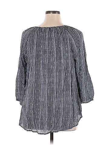 Fred David Women's Clothing On Sale Up To 90% Off Retail | ThredUp