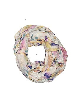 Scarves On Sale Up To 90% Off Retail | ThredUp