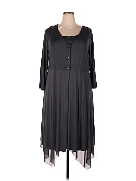 Monroe and Main Women's Clothing On Sale Up To 90% Off Retail | ThredUp