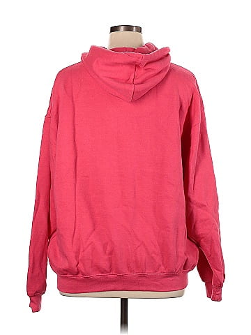 Pacific & Co. Women's Clothing On Sale Up To 90% Off Retail | ThredUp