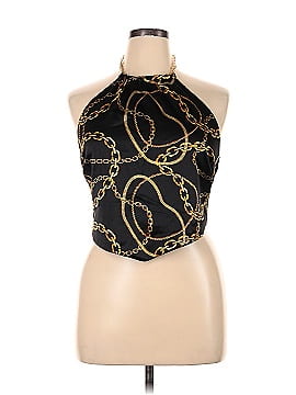 MadRag Women's Clothing On Sale Up To 90% Off Retail | ThredUp