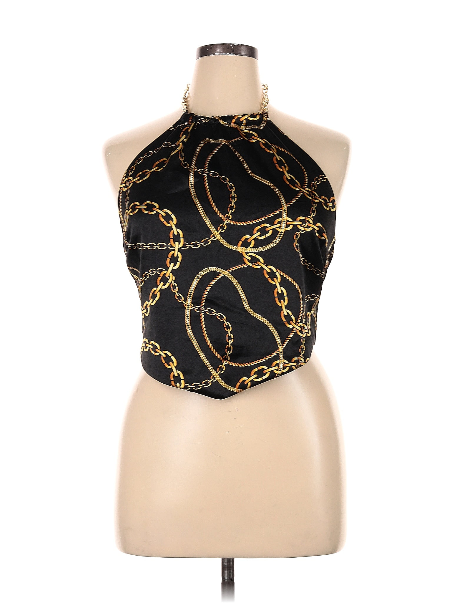 MadRag Women's Clothing On Sale Up To 90% Off Retail | ThredUp