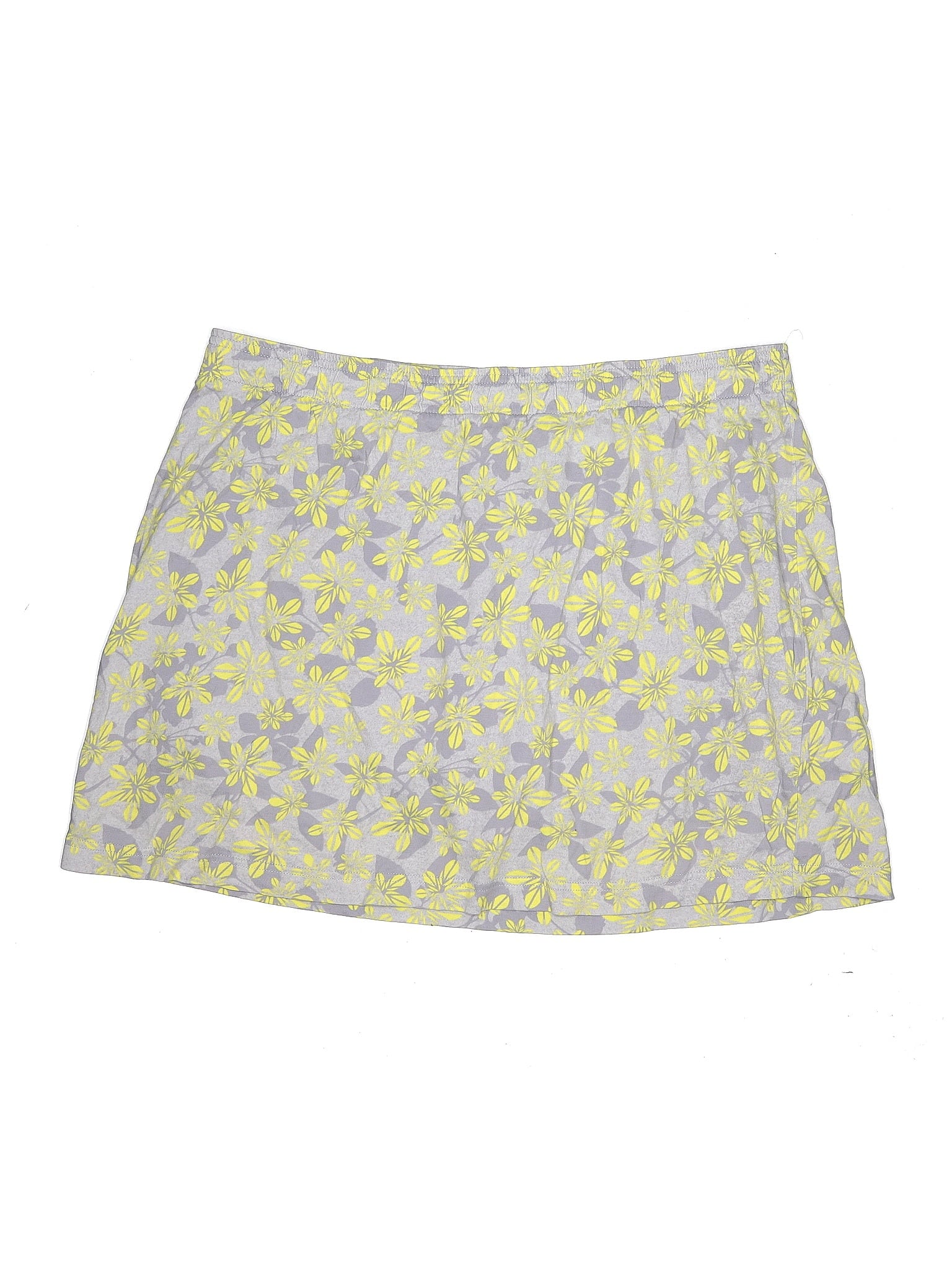 New York Laundry Women's Clothing On Sale Up To 90% Off Retail | ThredUp