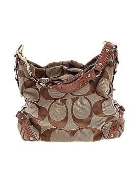 Designer Handbags: New & Used On Sale Up To 90% Off | ThredUp