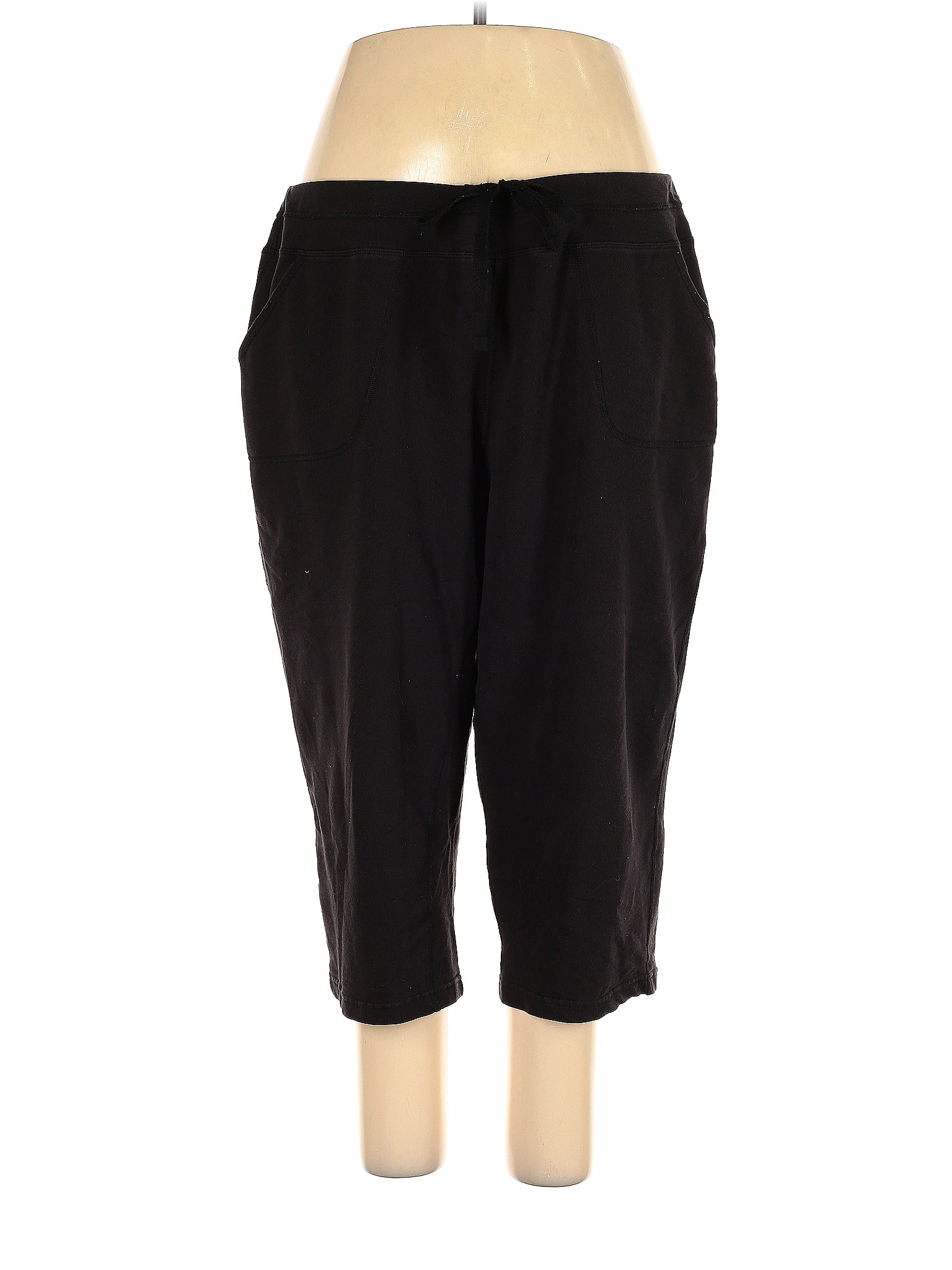 Made for Life Women's Clothing On Sale Up To 90% Off Retail | ThredUp