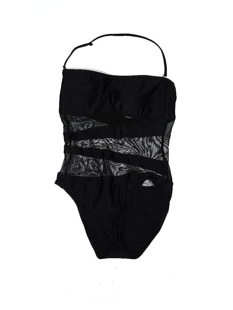 Mossimo Houndstooth Solid Argyle Chevron-herringbone Graphic Black One ...