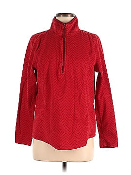 Made for Life Women's Clothing On Sale Up To 90% Off Retail | ThredUp