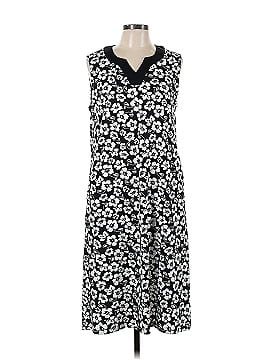 Blair Women's Clothing On Sale Up To 90% Off Retail | ThredUp