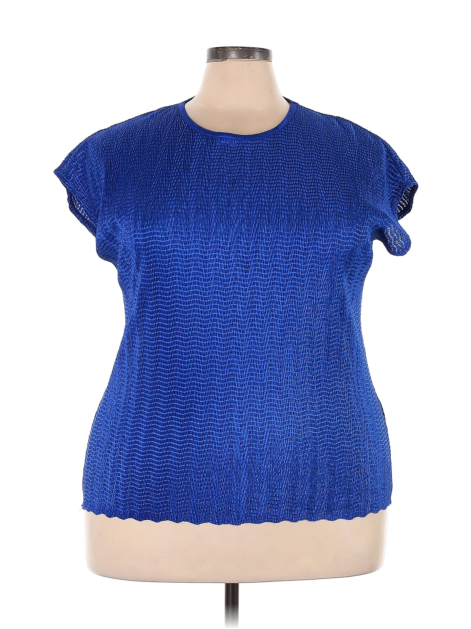 TanJay Women's Clothing On Sale Up To 90% Off Retail | ThredUp