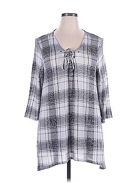 Fred David Women's Clothing On Sale Up To 90% Off Retail | ThredUp