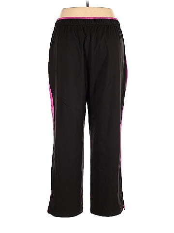 Made for Life Women's Clothing On Sale Up To 90% Off Retail | ThredUp