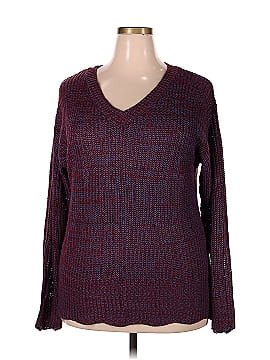 CW Classics Women's Clothing On Sale Up To 90% Off Retail | ThredUp