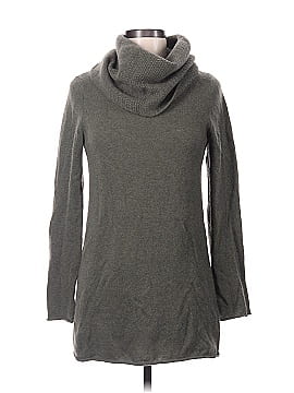 Kenar Women's Clothing On Sale Up To 90% Off Retail | ThredUp