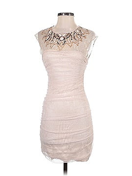 Bebe Women's Clothing On Sale Up To 90% Off Retail | ThredUp