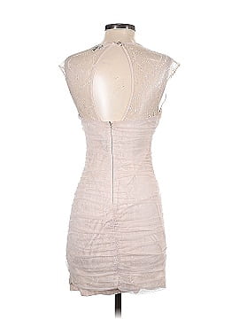 Bebe Women's Clothing On Sale Up To 90% Off Retail | ThredUp