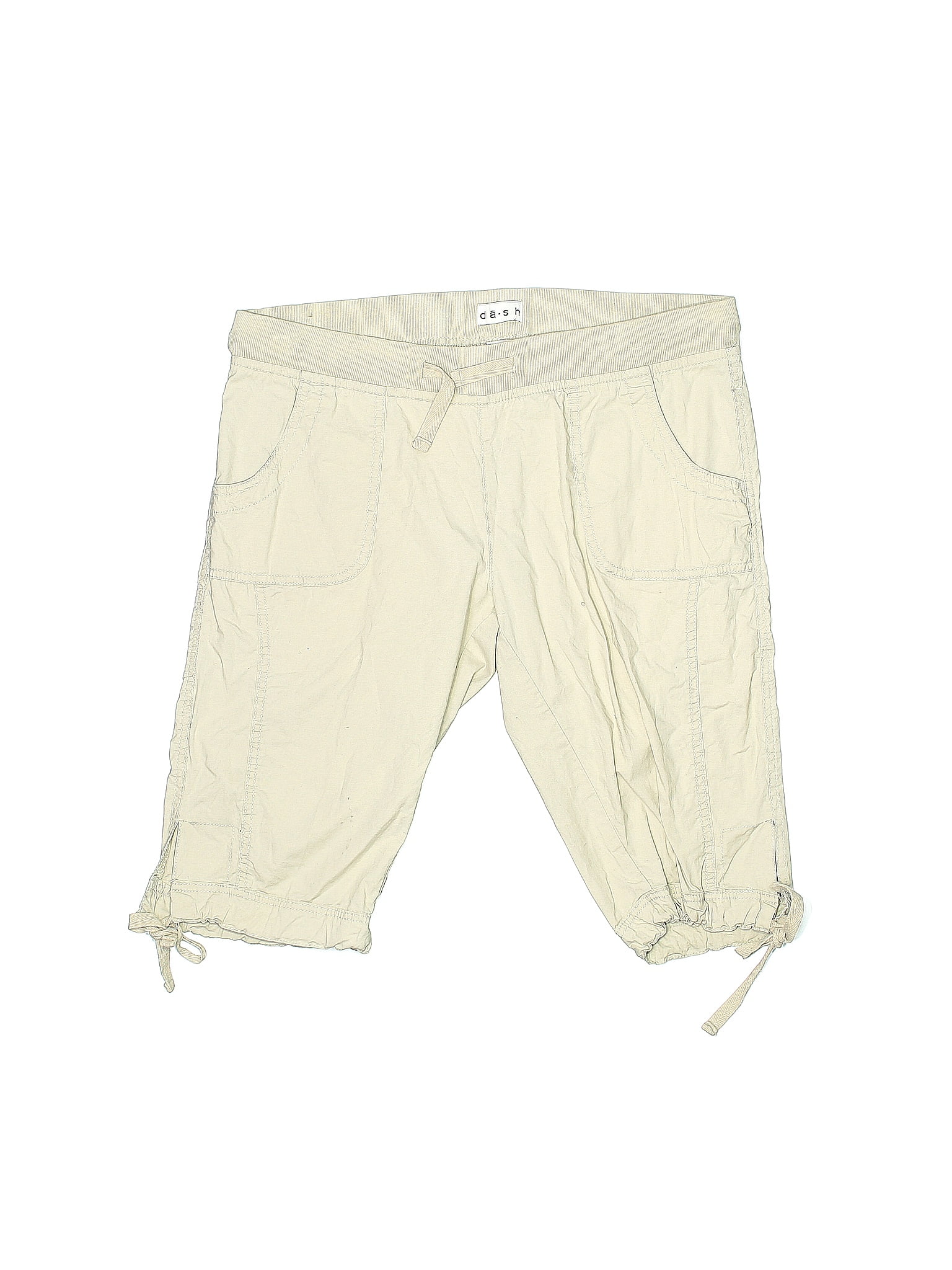 DASH Women's Clothing On Sale Up To 90% Off Retail | ThredUp