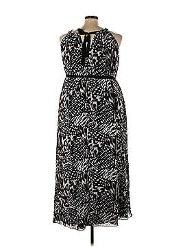 Lane Bryant Plus-Sized Dresses On Sale Up To 90% Off Retail | ThredUp