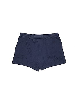 Assorted Brands Women's Shorts On Sale Up To 90% Off Retail | ThredUp
