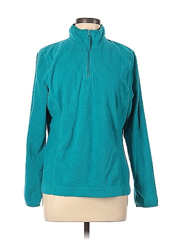 Made for Life Women's Clothing On Sale Up To 90% Off Retail | ThredUp