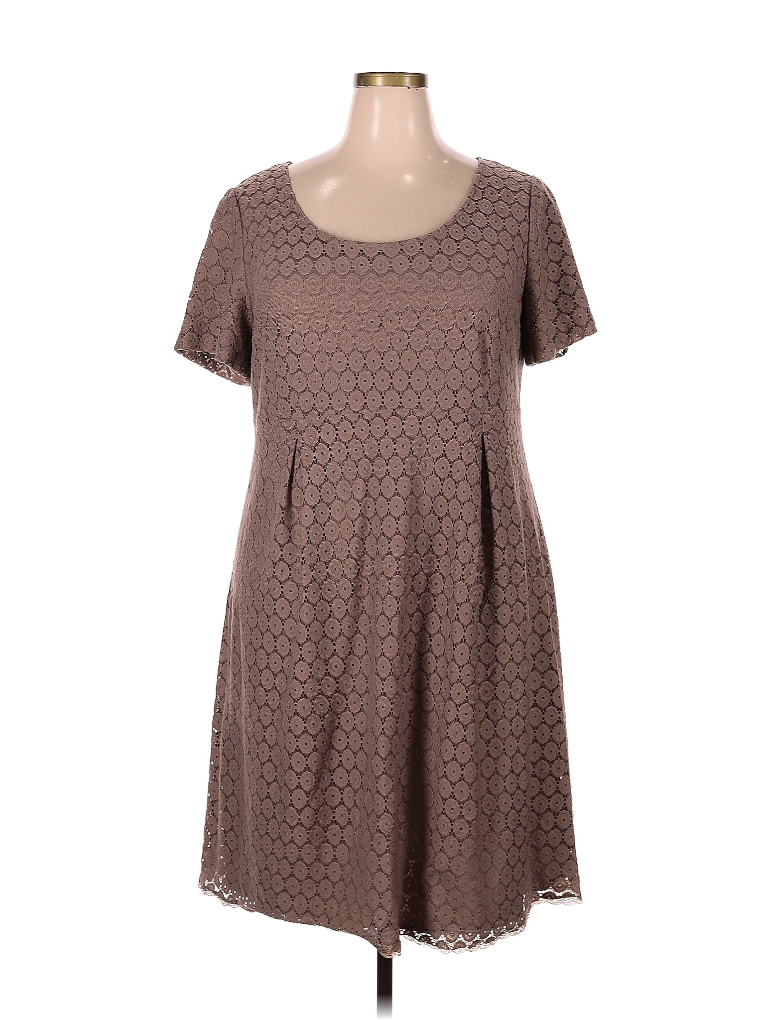 Rabbit Rabbit Rabbit Designs Women's Dresses On Sale Up To 90% Off ...