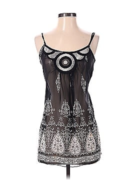 Mandee Women's Clothing On Sale Up To 90% Off Retail | ThredUp