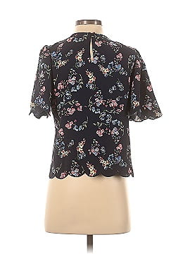 Express Women's Tops On Sale Up To 90% Off Retail | ThredUp
