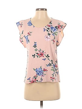 Express Women's Tops On Sale Up To 90% Off Retail | ThredUp