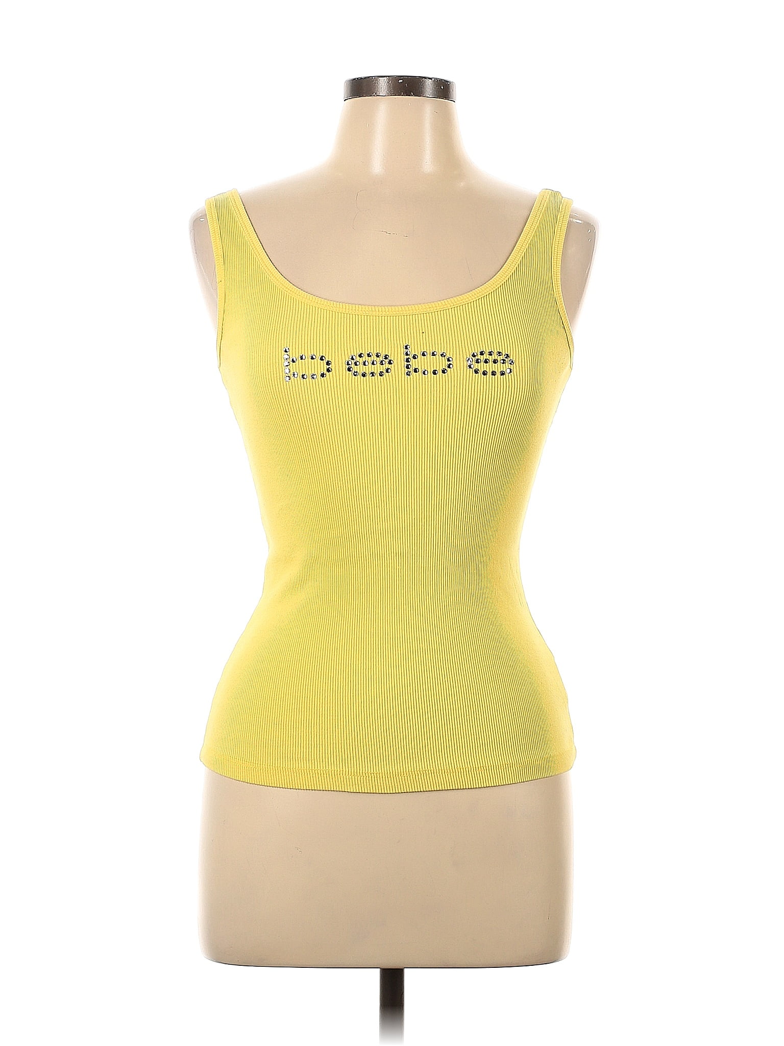 Bebe Women's Clothing On Sale Up To 90% Off Retail | ThredUp