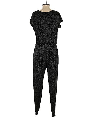 Serra Women's Clothing On Sale Up To 90% Off Retail | ThredUp
