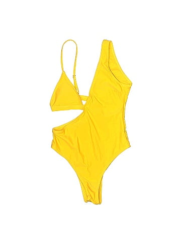 MATTE Collection Women's Clothing On Sale Up To 90% Off Retail | ThredUp