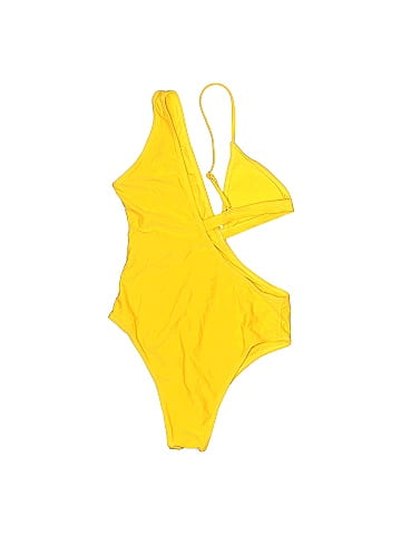 MATTE Collection Women's Clothing On Sale Up To 90% Off Retail | ThredUp