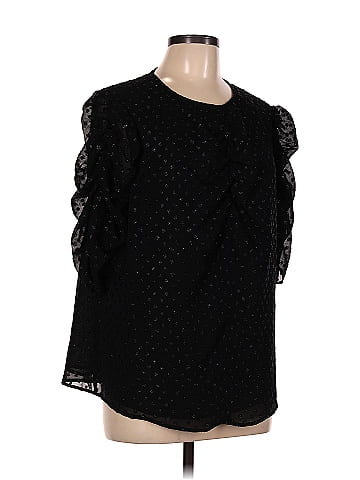 Express Women's Tops On Sale Up To 90% Off Retail | ThredUp