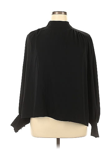 Express Women's Tops On Sale Up To 90% Off Retail | ThredUp