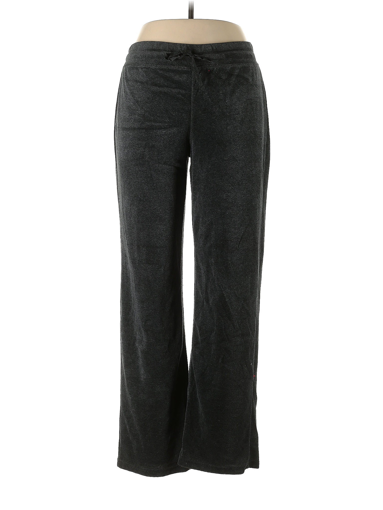 Onque Casuals Women's Clothing On Sale Up To 90% Off Retail | ThredUp