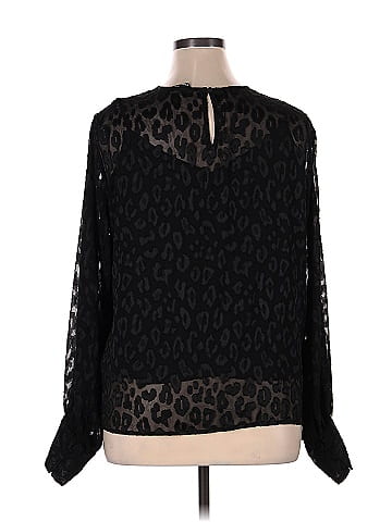 Express Women's Tops On Sale Up To 90% Off Retail | ThredUp