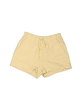 Unbranded Women's Clothing On Sale Up To 90% Off Retail | ThredUp