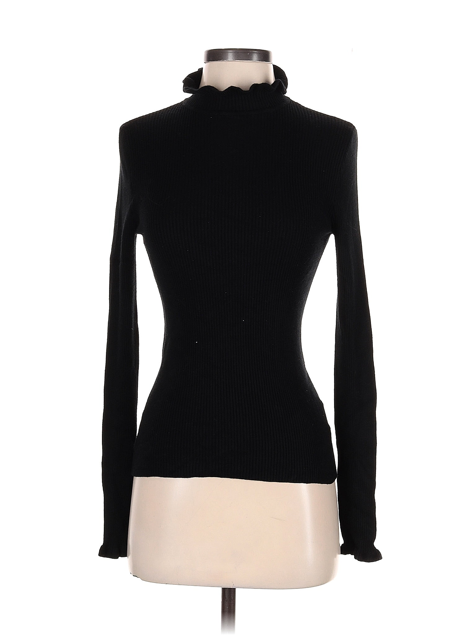 Express Women's Tops On Sale Up To 90% Off Retail | ThredUp