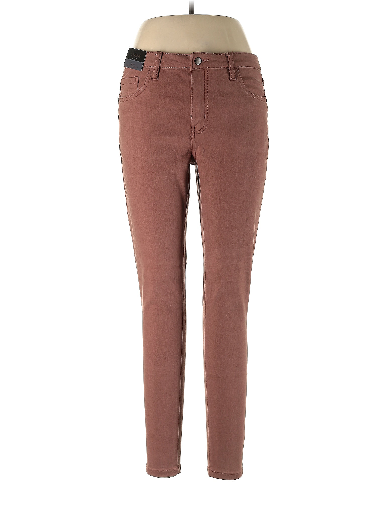 Serra Women's Clothing On Sale Up To 90% Off Retail | ThredUp