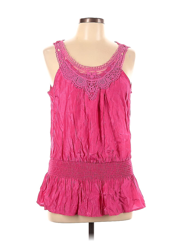 Lilly Lou Women's Clothing On Sale Up To 90% Off Retail | ThredUp