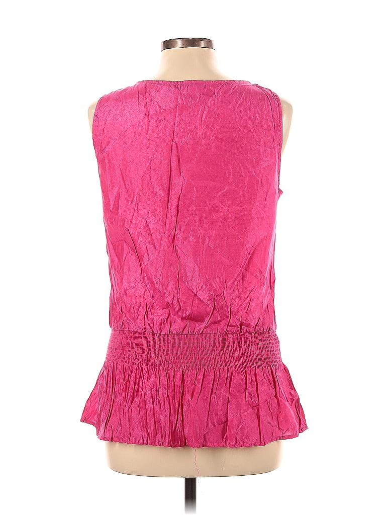 Lilly Lou Women's Clothing On Sale Up To 90% Off Retail | ThredUp