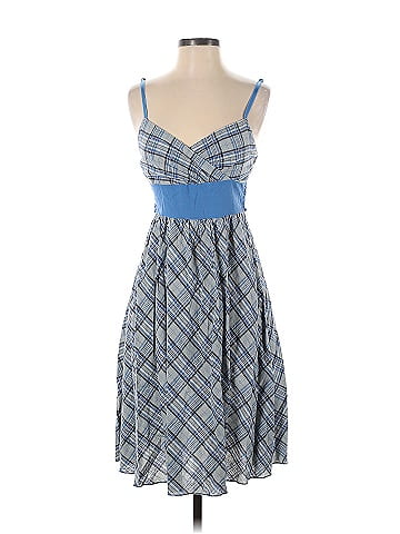 Mandee Women's Clothing On Sale Up To 90% Off Retail | ThredUp