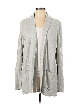 Women's Tops: New & Used On Sale Up To 90% Off | ThredUp