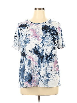 Women's Tops: New & Used On Sale Up To 90% Off | ThredUp