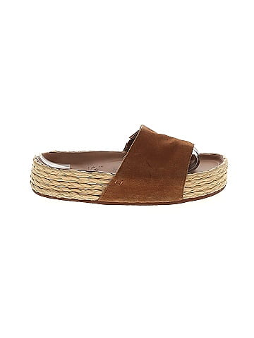 Splendid Women's Mules & Clogs On Sale Up To 90% Off Retail | ThredUp