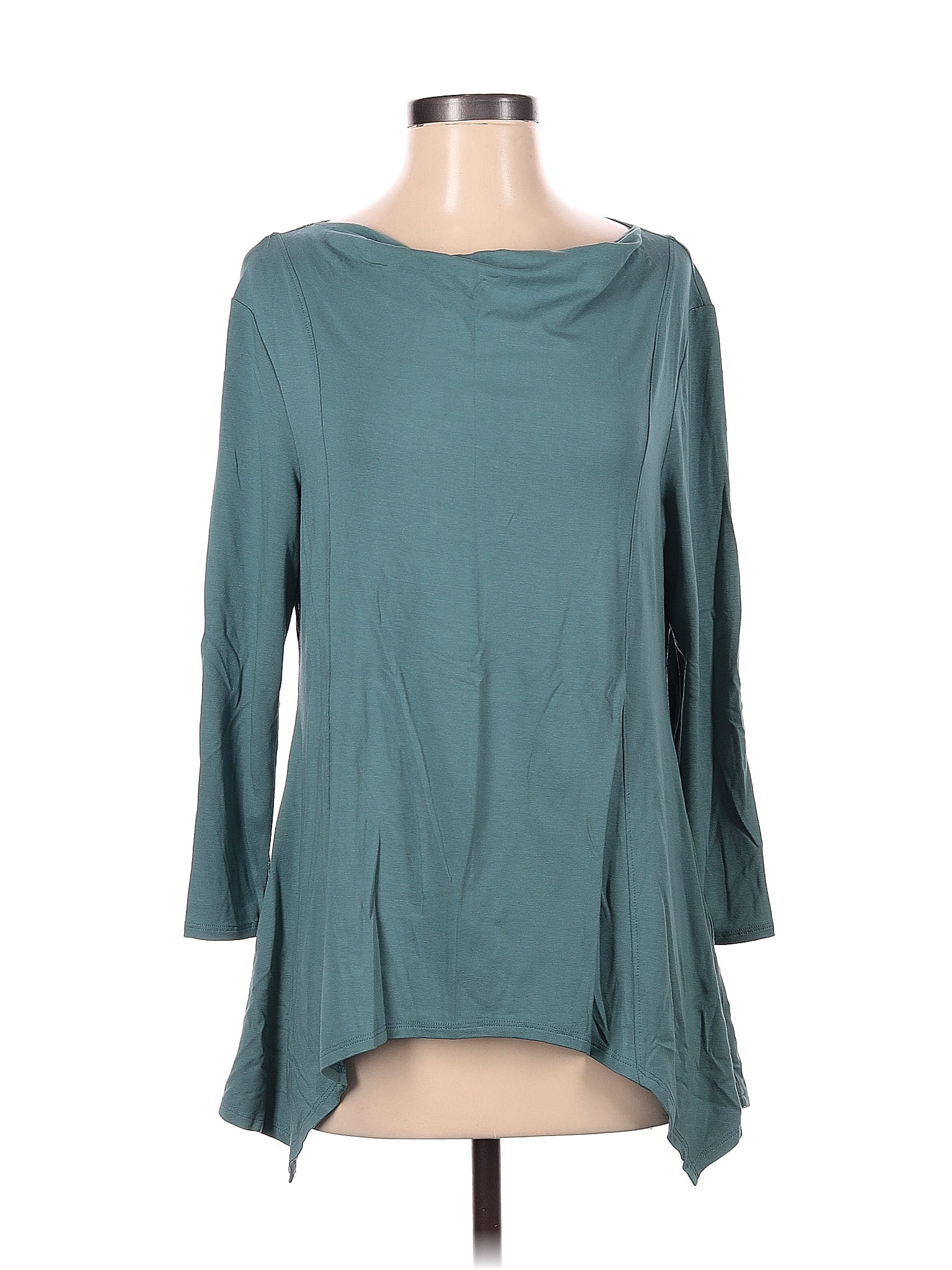 Lisa Bayne Women's Clothing On Sale Up To 90% Off Retail | ThredUp