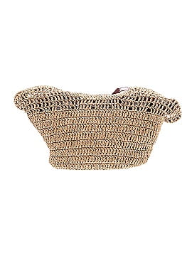 Handbags & Purses: New & Used On Sale Up To 90% Off | ThredUp