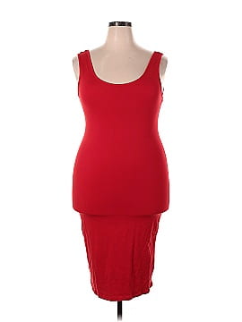 MadRag Women's Clothing On Sale Up To 90% Off Retail | ThredUp