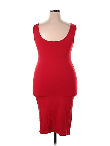 MadRag Women's Clothing On Sale Up To 90% Off Retail | ThredUp